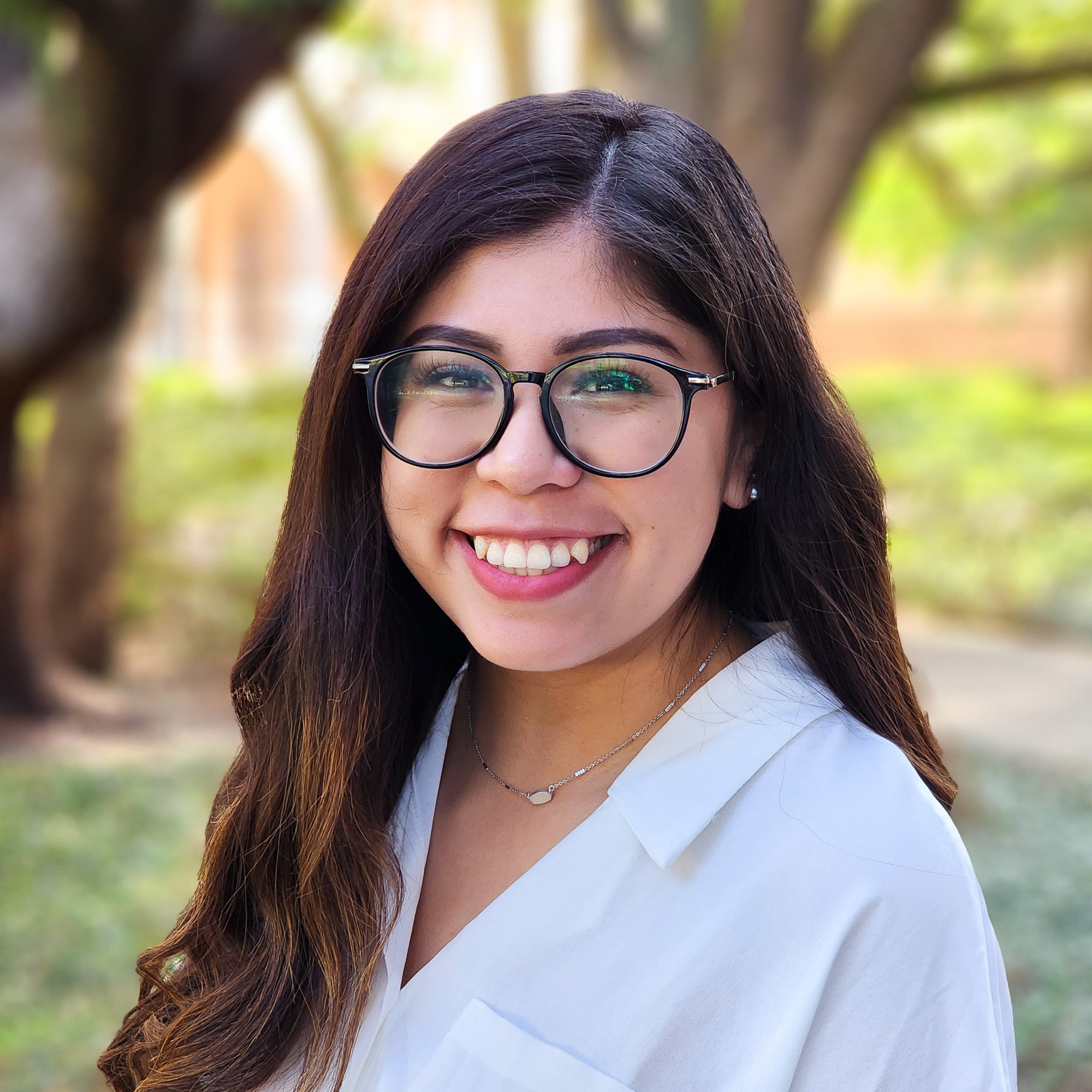 Staff Directory | Alumni | Rice University